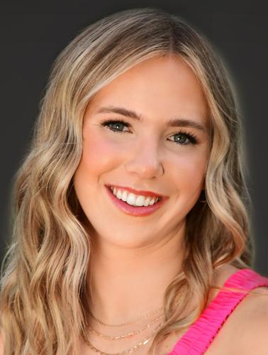 Janesville Morning Rotary December Students of the Month | Names In The ...