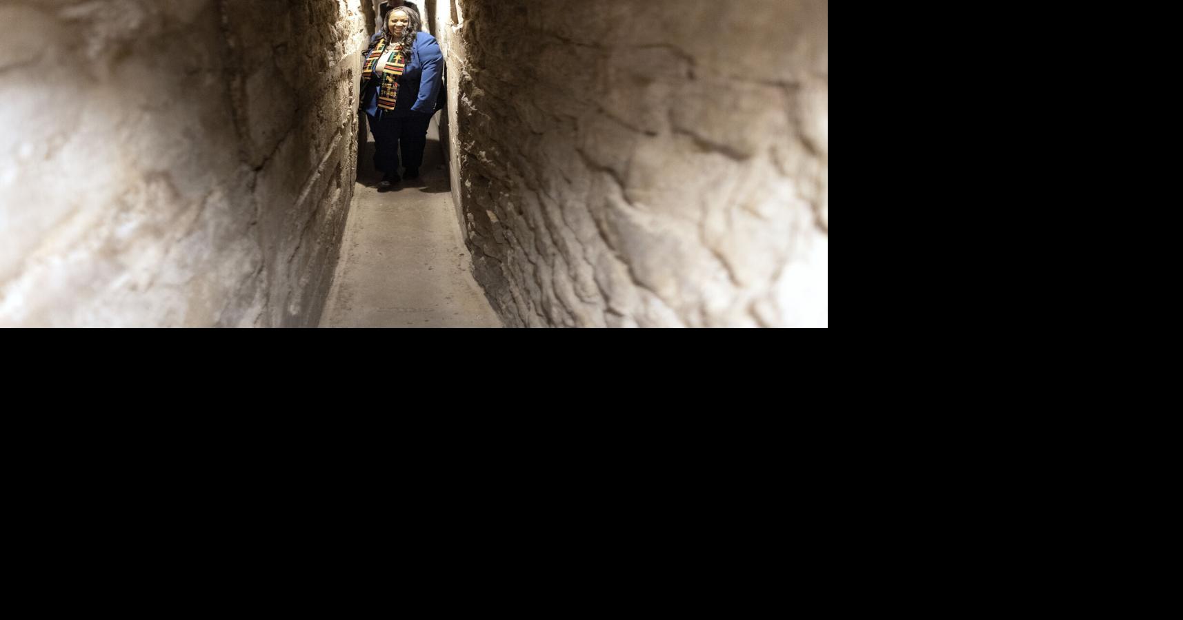 The week that was in Janesville: a (maybe) haunted house, Exclusive ...