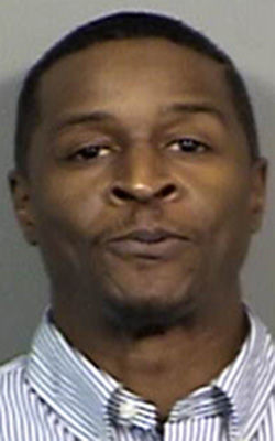 Former UW-Rock County coach gets probation, jail in game incident ...