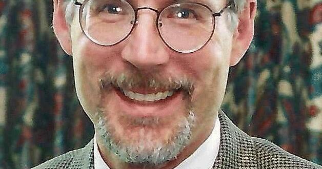 Steven David Bartz, MD, RPH | Obituaries | gazettextra.com