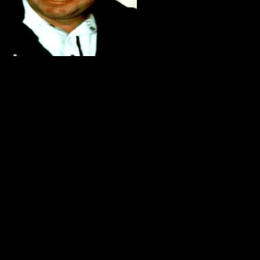 Arthur L. "Art" Pollard | Obituaries | gazettextra.com