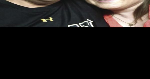 Anniversary: Kim and Tim Bakke, 25 years | Archives | gazettextra.com