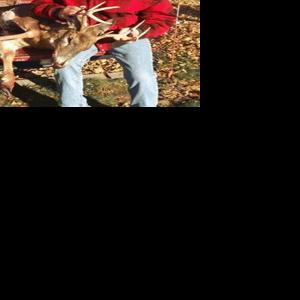 Mark A. Oium | Obituaries | gazettextra.com