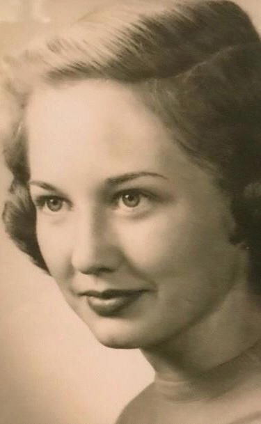 Mary A. (Knapp) Long | Obituaries | gazettextra.com