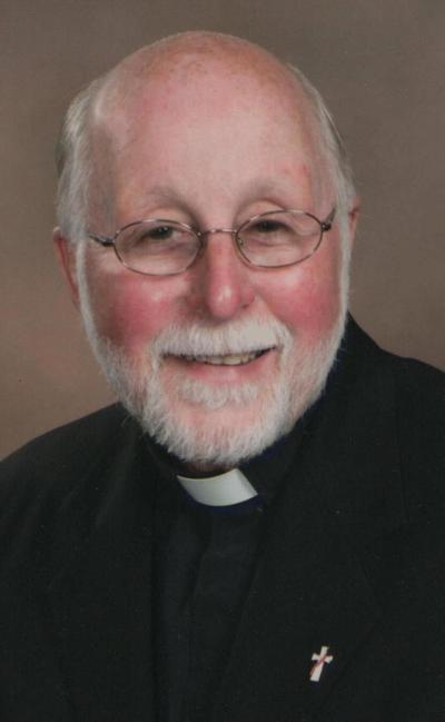 Steven Hayes | Obituaries | gazettextra.com