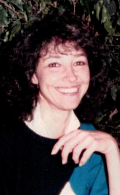 Diane Marie (Simone) Rock | Obituaries | gazettextra.com