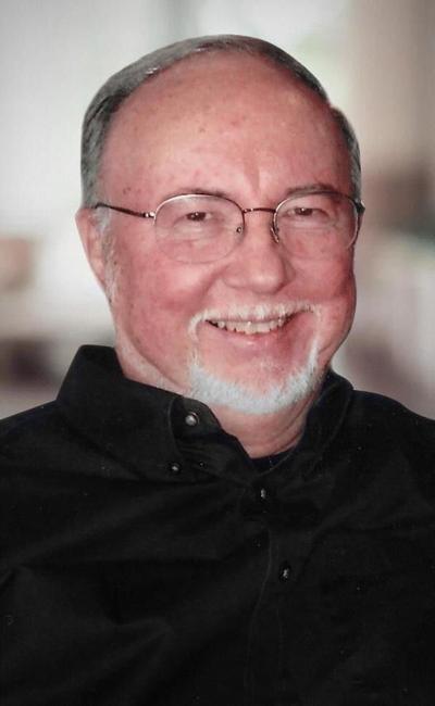 Joseph Kompare | Obituaries | gazettextra.com