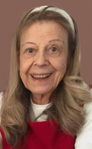 Diane C. Bohlman | Obituaries | gazettextra.com