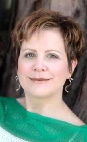 Erica Christine Reddy | Obituaries | gazettextra.com