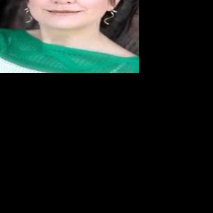 Erica Christine Reddy | Obituaries | gazettextra.com