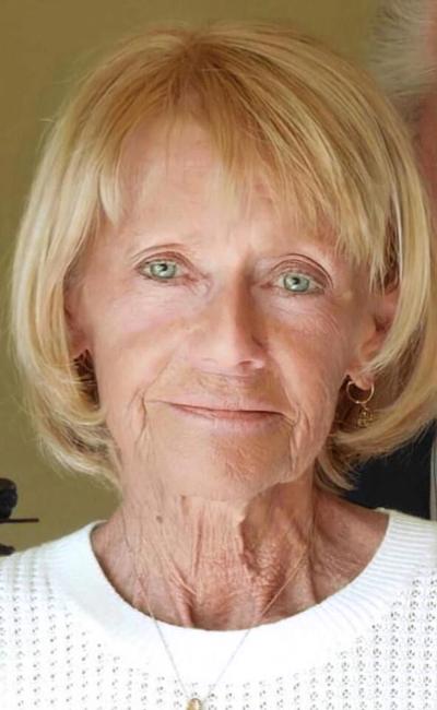 Gloria Jean Huschka | Obituaries | gazettextra.com