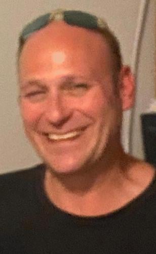 Frank Mathias Demrow | Obituaries | gazettextra.com