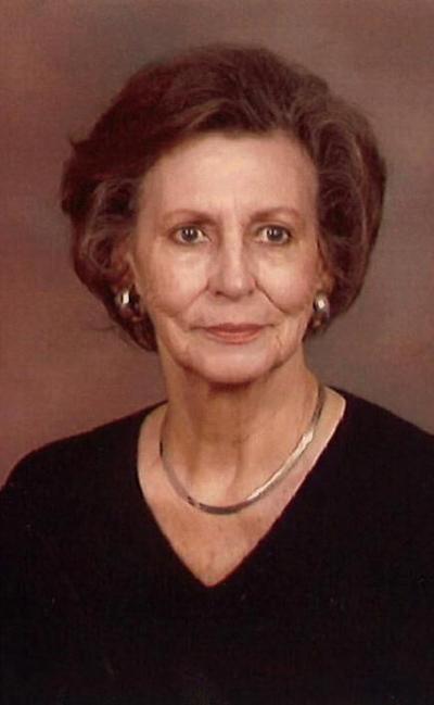 Arlene Anderson | Obituaries | gazettextra.com
