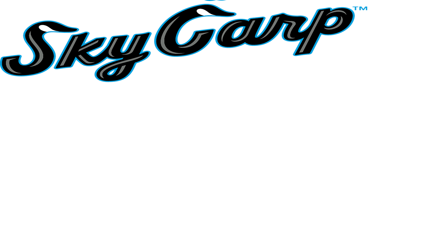 Beloit Sky Carp hike winning streak up to nine straight games with 7-2 ...