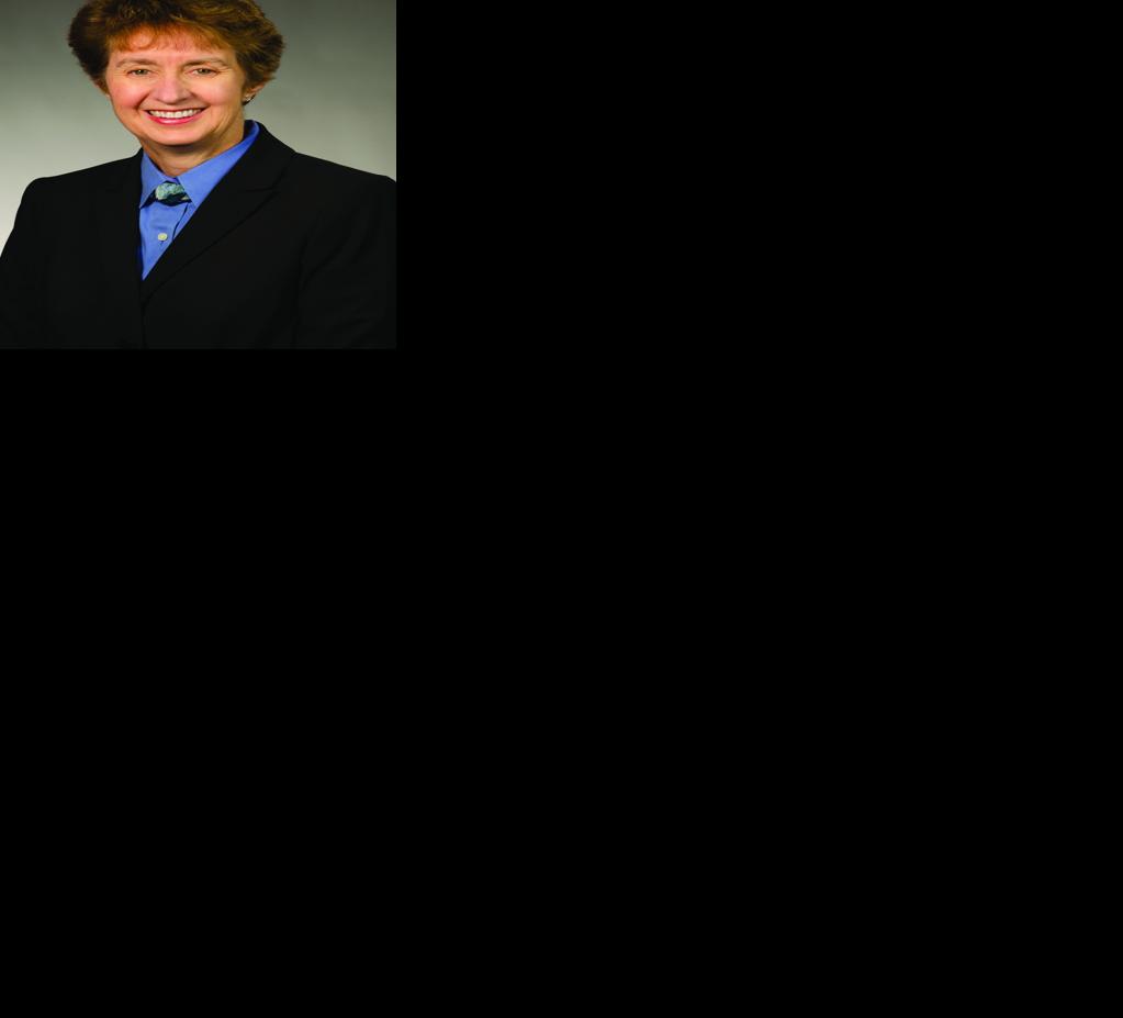 SSM Health hospitals president to retire | Local News | gazettextra.com