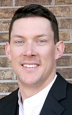 Tickets for Janesville Sports Hall of Fame induction ceremony to go on ...