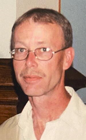 James Jim Reed | Obituaries | gazettextra.com