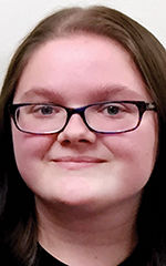 Craig High School students observe Day of Silence | Archives ...