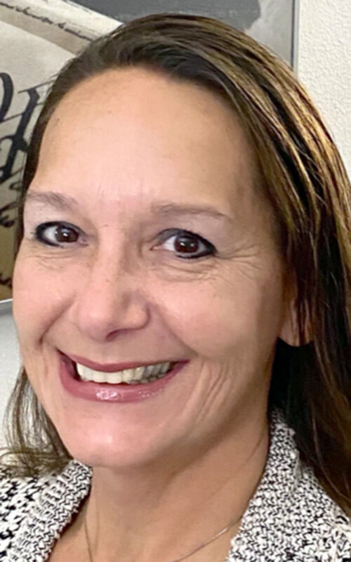 Snow, Hannah running again for Milton School Board | Local News ...