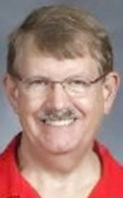 Ringing in the spirit: Bell choirs to perform free concert | Local News ...