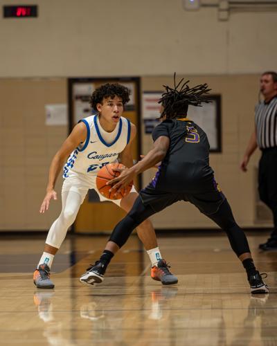 Janesville Craig rallies after trailing at half, but Madison East hangs ...