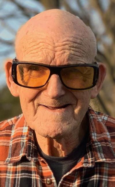 Richard Edwin Kessler | Obituaries | gazettextra.com