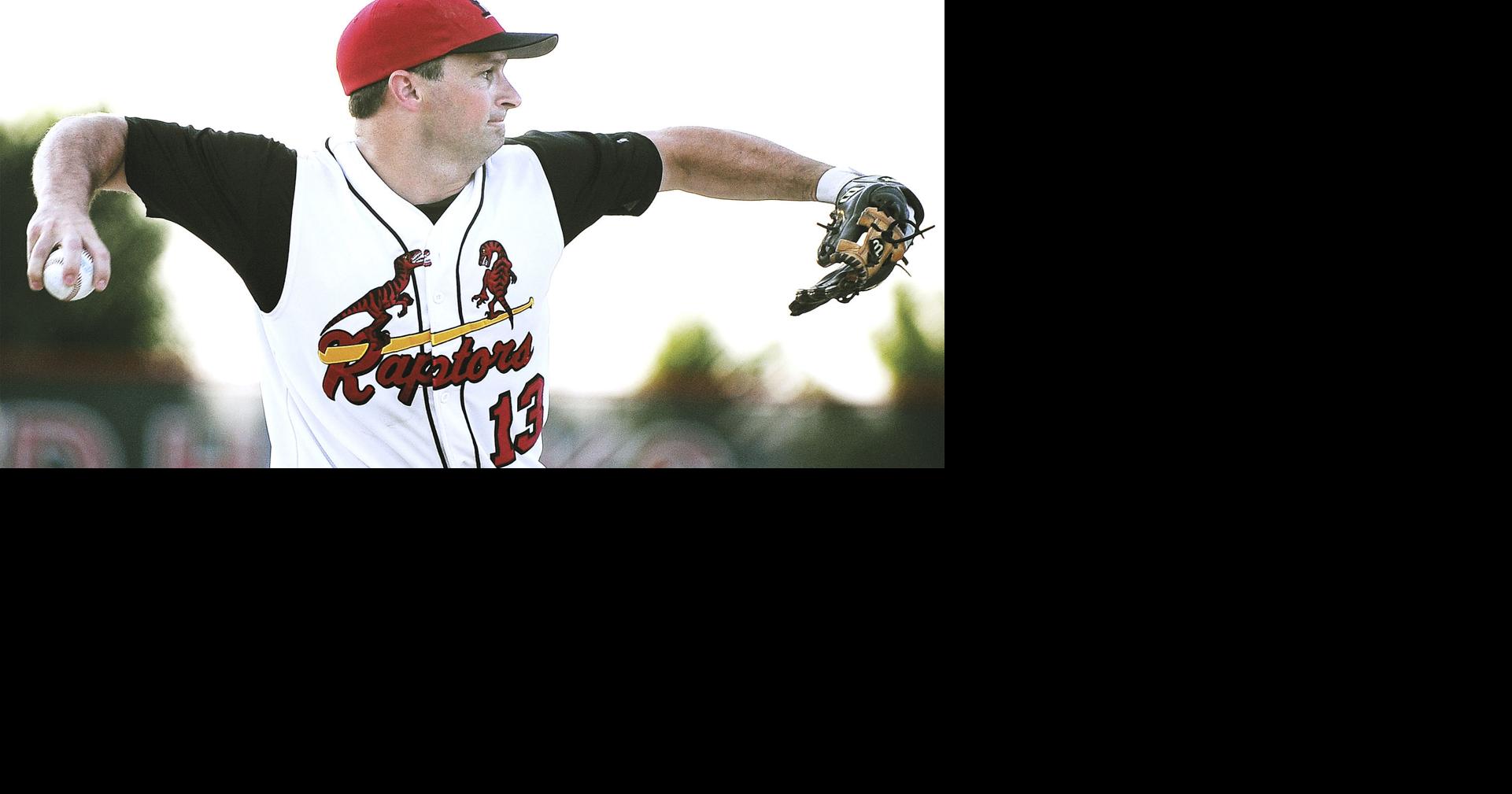 Dedication to baseball success leads Joe Shere to the Janesville Sports ...