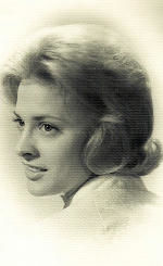 Sharon Lee Barnes | Obituaries | gazettextra.com