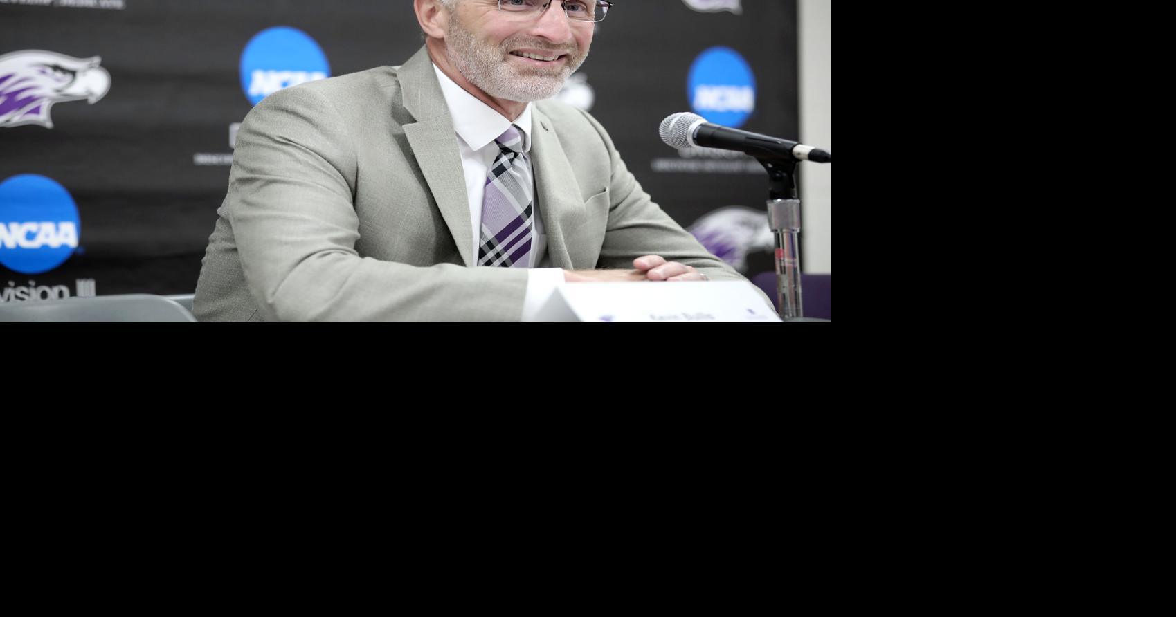 UW-Whitewater football team relishing opportunity to practice | College ...