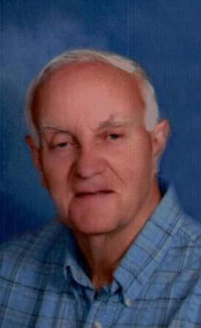 Gerald H. Kuelz | Obituaries | gazettextra.com