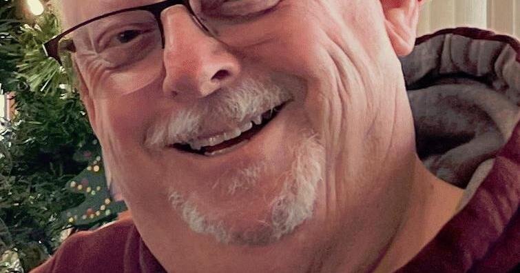 David A. Behling | Obituaries | gazettextra.com