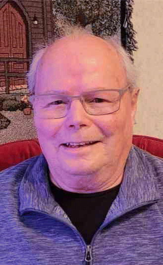 Robert Harold "Bob" Saucier | Obituaries | gazettextra.com
