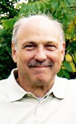 Stephen "Steve" Schroeder | Obituaries | gazettextra.com