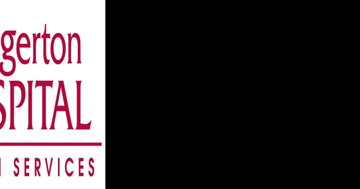 Edgerton Hospital and Health Services to offer advanced care plan ...