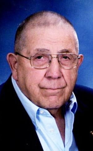 Donald E. Teesch | Obituaries | gazettextra.com