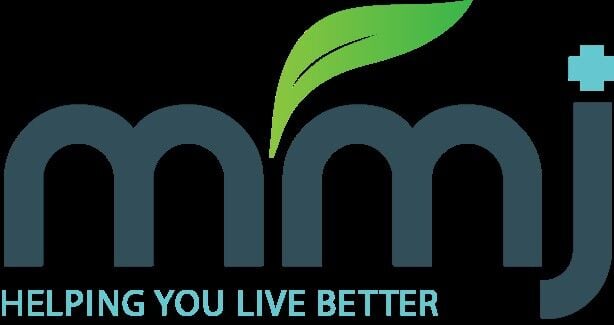State Licensed Cannabis Companies Move To Intervene In MMJ's D.C ...