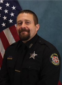 Rock County Sheriff’s Office Awards to be presented Wednesday. | Local ...
