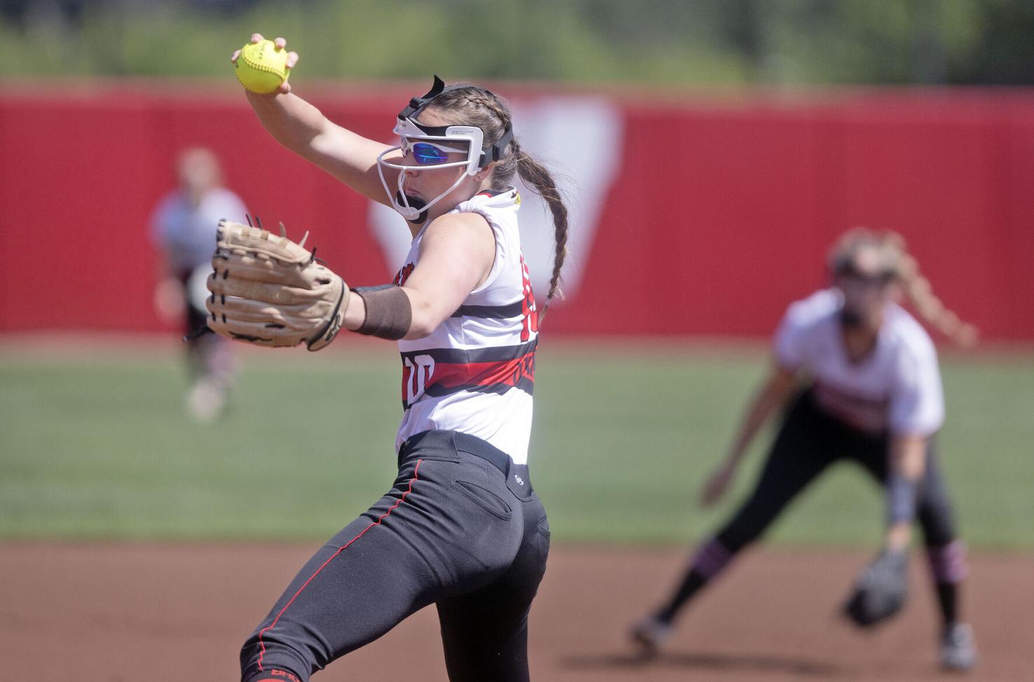 High School | gazettextra.com