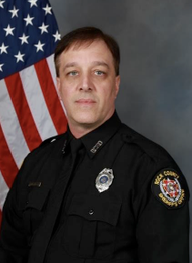 Rock County Sheriff’s Office Awards to be presented Wednesday. | Local ...