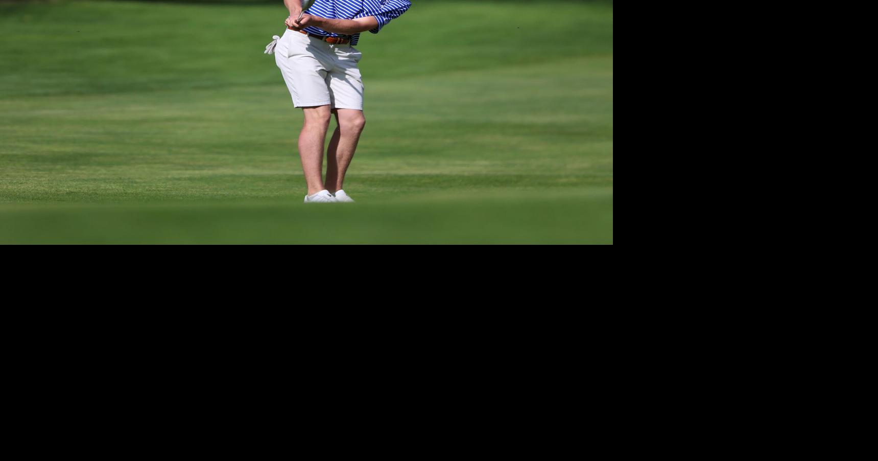 Wyatt Marshall of Janesville Craig has top-10 finish at state golf ...