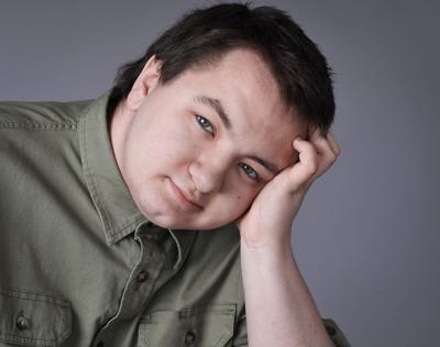 Andrew D. Riddle | Janesville Parker | gazettextra.com