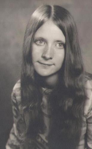 Joni L. Jorgenson | Obituaries | gazettextra.com