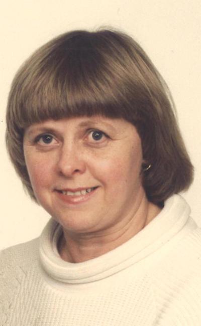 Sharon L. Torpy | Obituaries | gazettextra.com