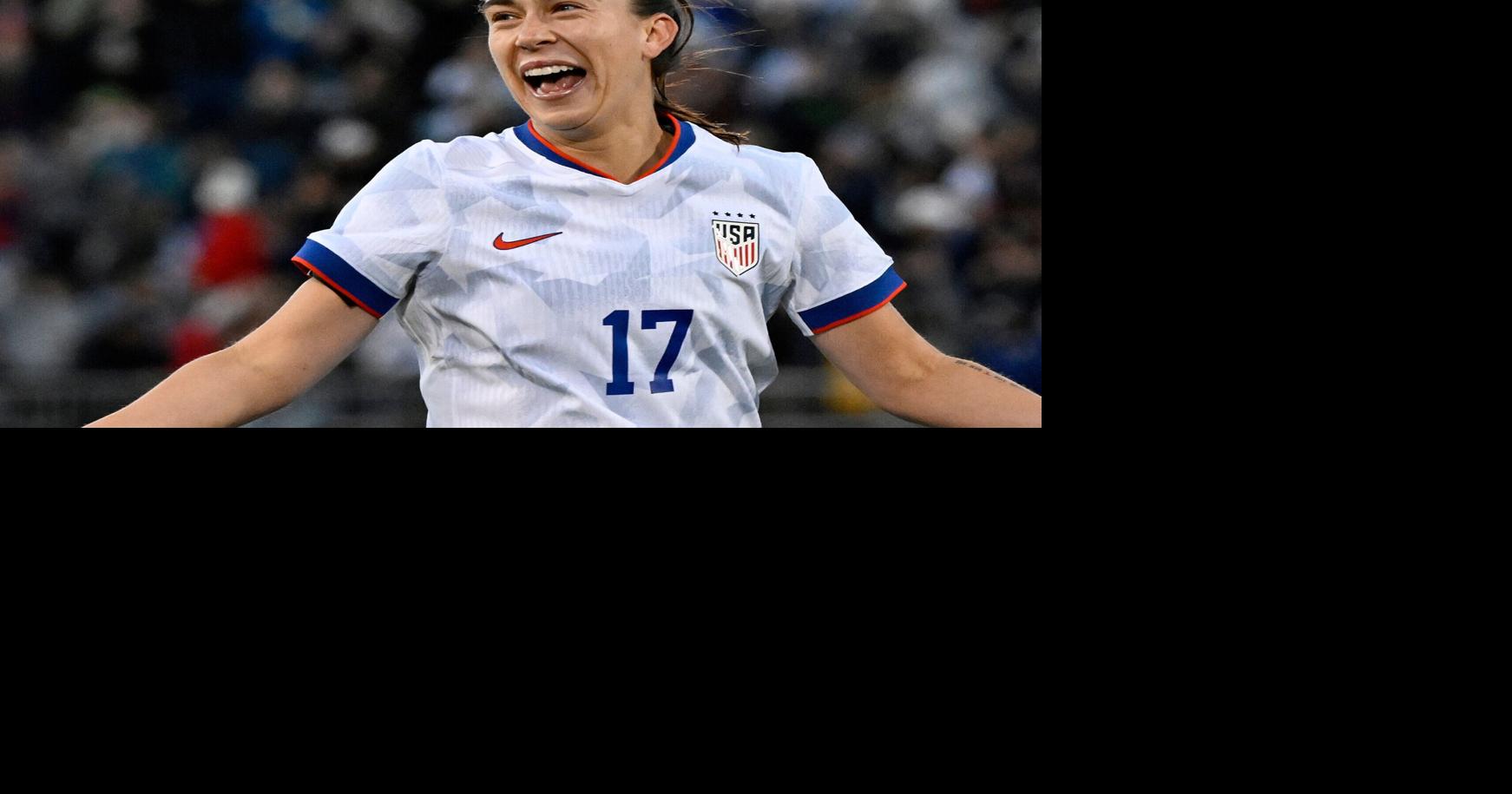 American international Sam Coffey signs for Man City | National ...