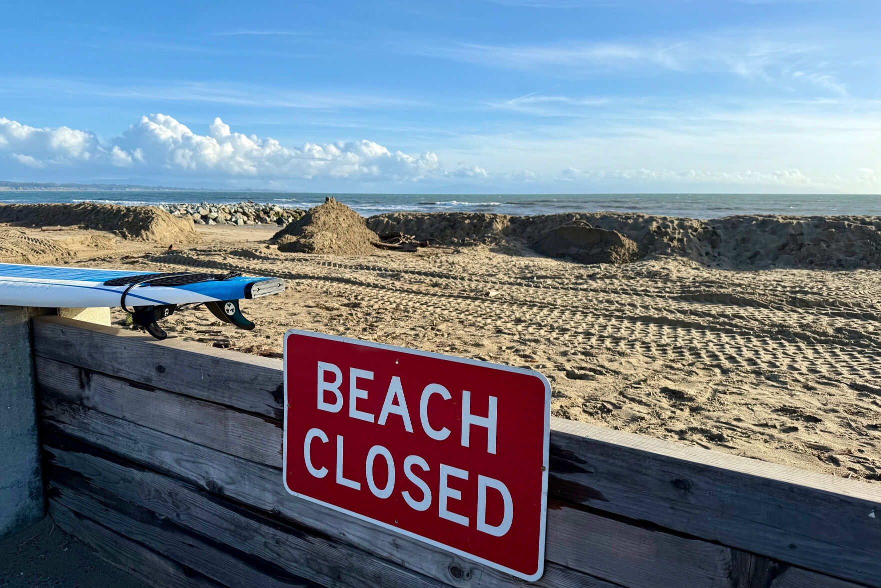 US Extreme Weather California | Nation/World | gazettextra.com