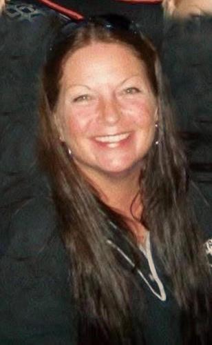 Lori K. (Becker) Knutson | Obituaries | gazettextra.com