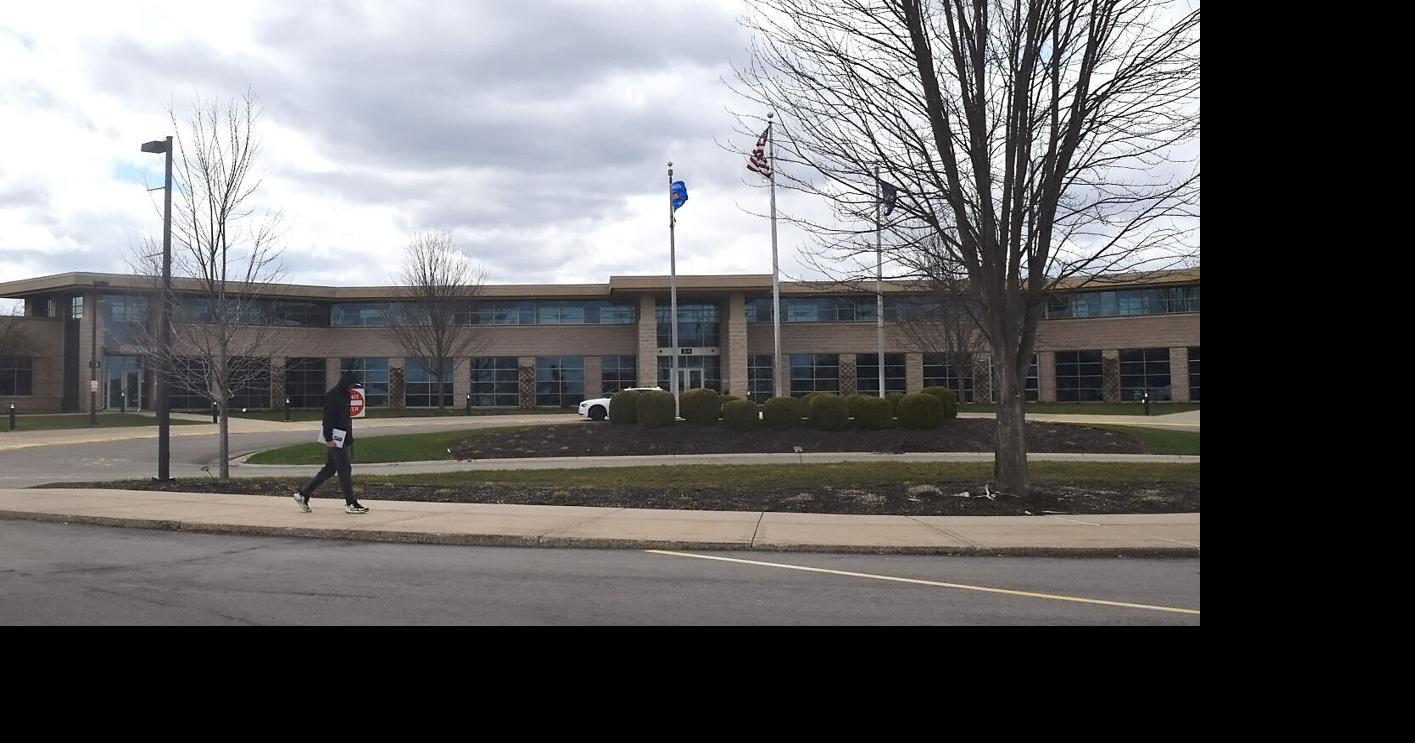 Blackhawk Technical College to present Golden Brick awards | Local News ...