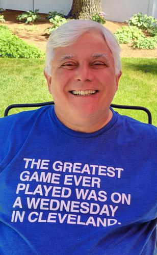 Samuel "Sam" Loizzo | Obituaries | gazettextra.com