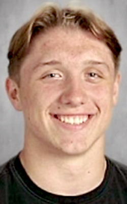 Stay in your lane: State Track & Field Championships underway Friday | Boys Track | gazettextra.com