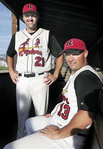 Dedication to baseball success leads Joe Shere to the Janesville Sports ...